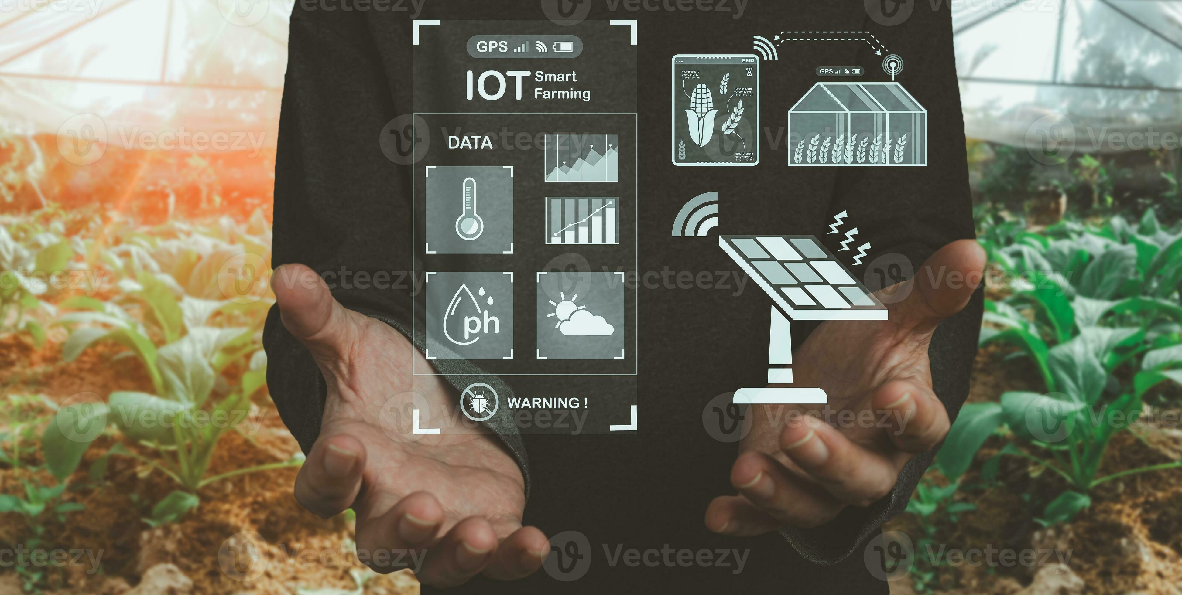 Cutting-edge tech AI, data access, 5G drives business success, growth ...