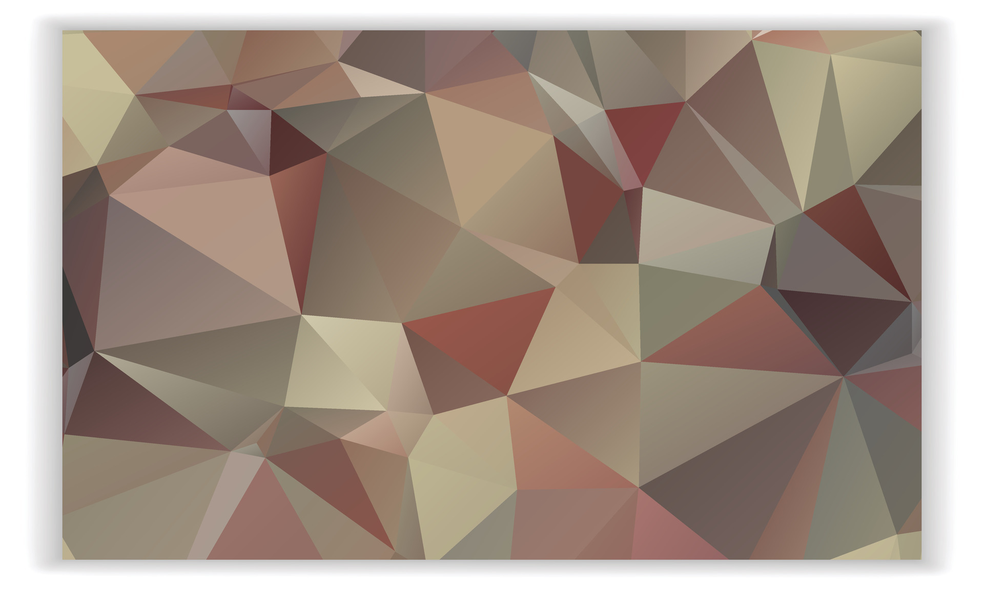 Triangular Abstract Background 34714526 Vector Art At Vecteezy