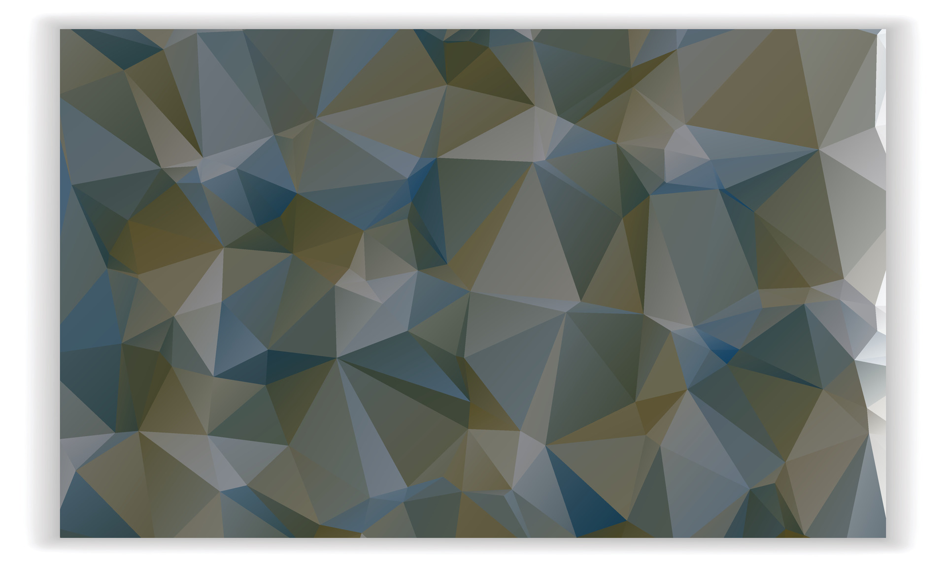 Triangular Abstract Background 34714533 Vector Art At Vecteezy