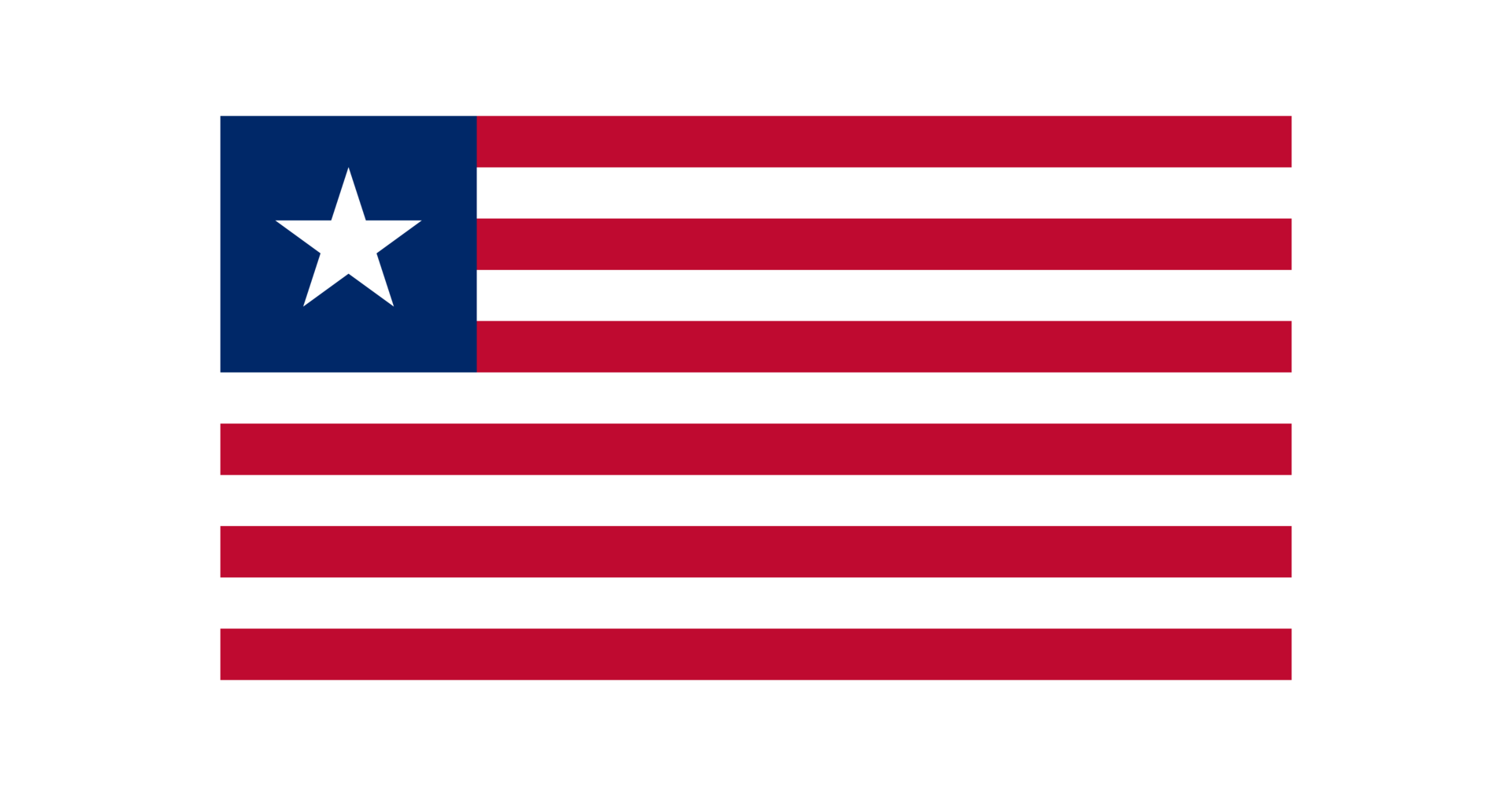Liberia national flag transparent png 34716392 PNG Liberia national flag transparent png 34716392 PNG
