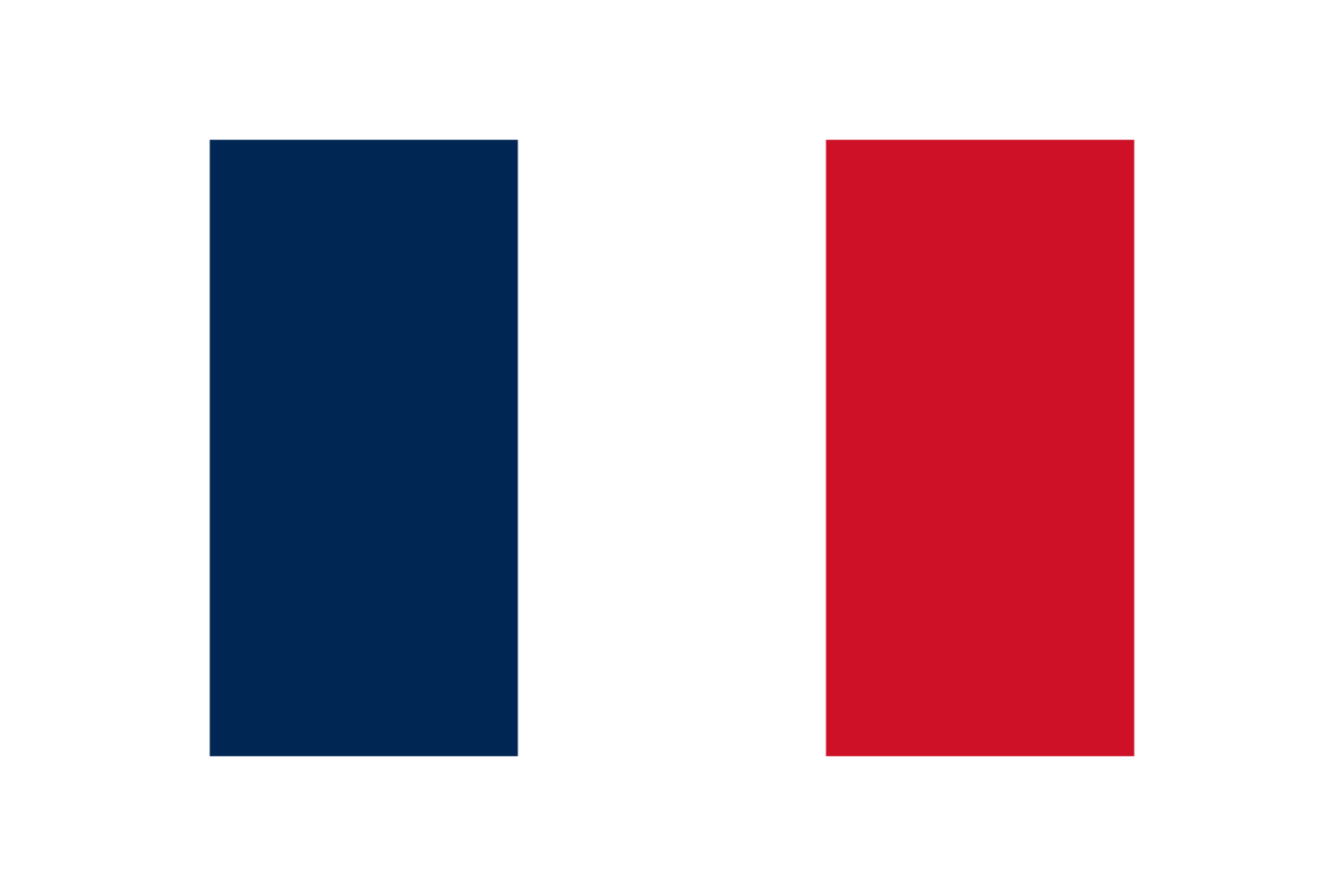 France national flag transparent png 34716410 PNG France national flag transparent png 34716410 PNG