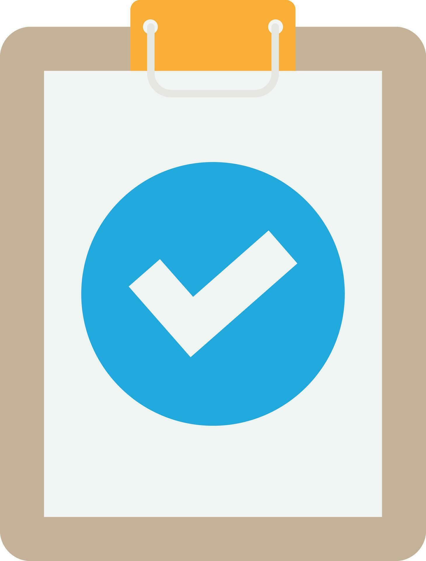 Approval Plan Document 34721392 Vector Art at Vecteezy