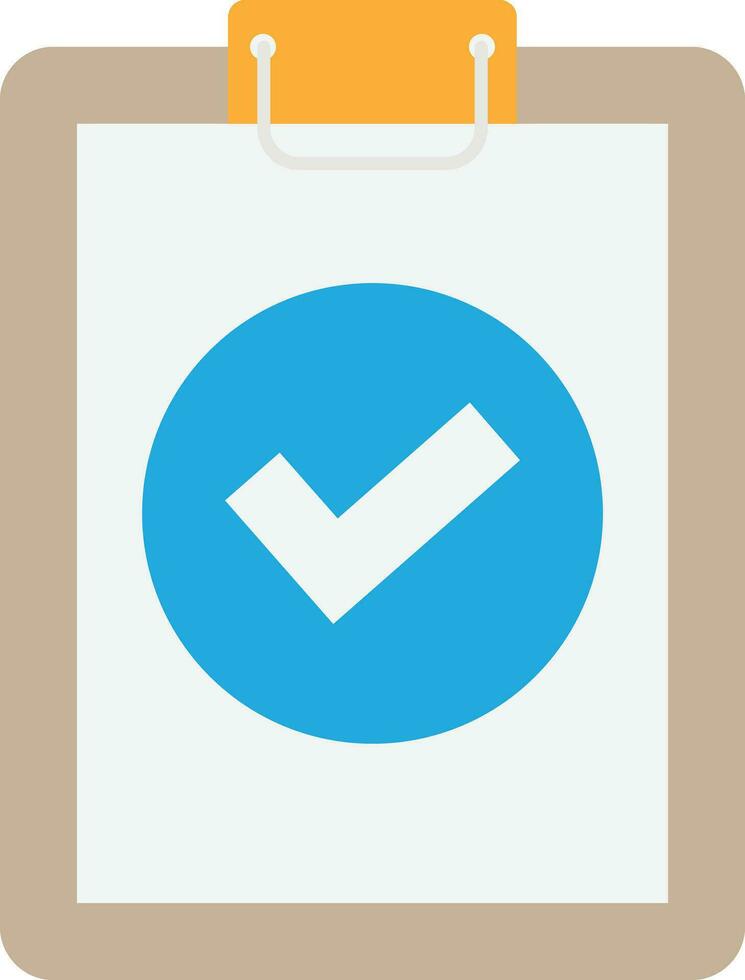 Approval Plan Document 34721392 Vector Art at Vecteezy