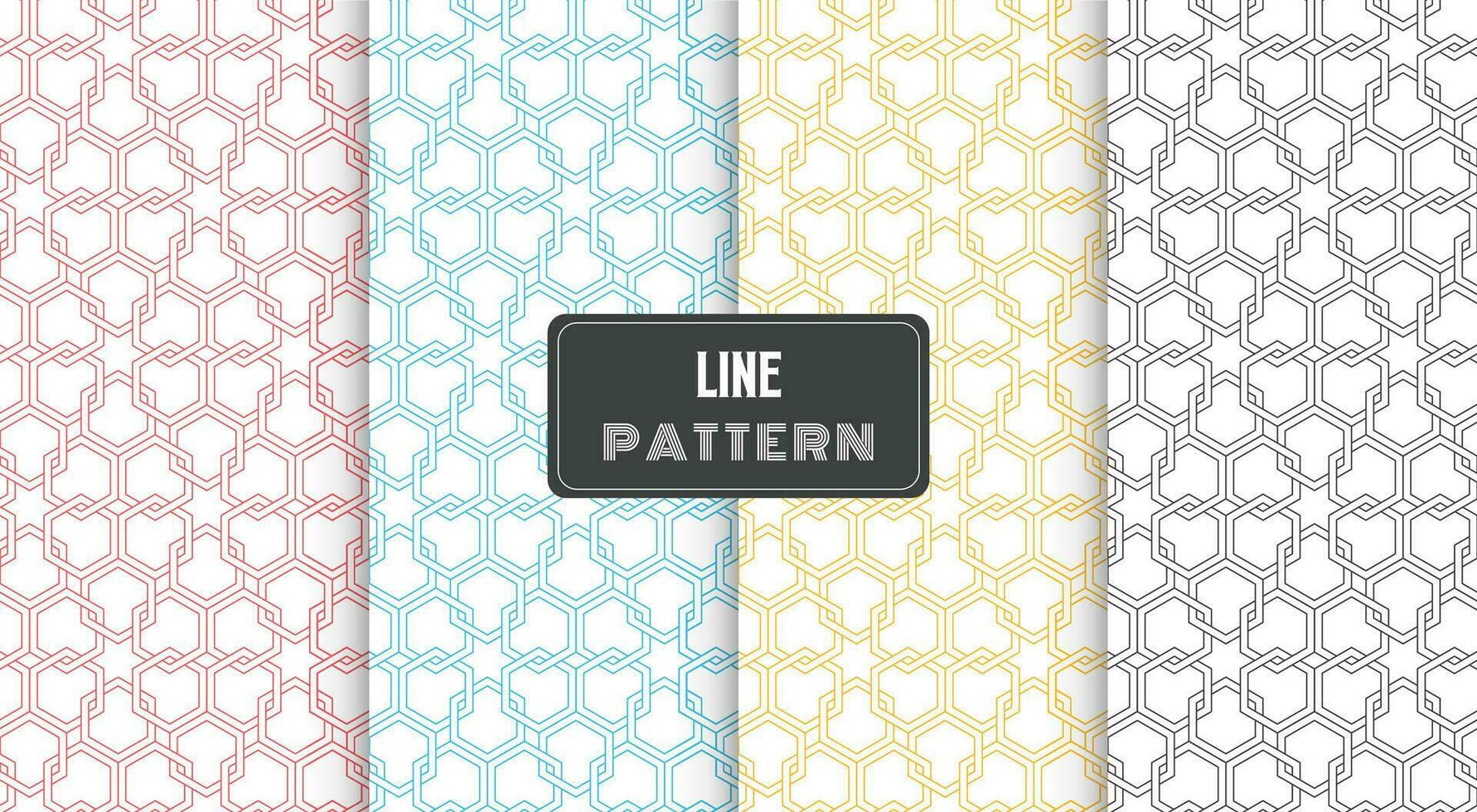 geometric line pattern background 34746102 Vector Art at Vecteezy