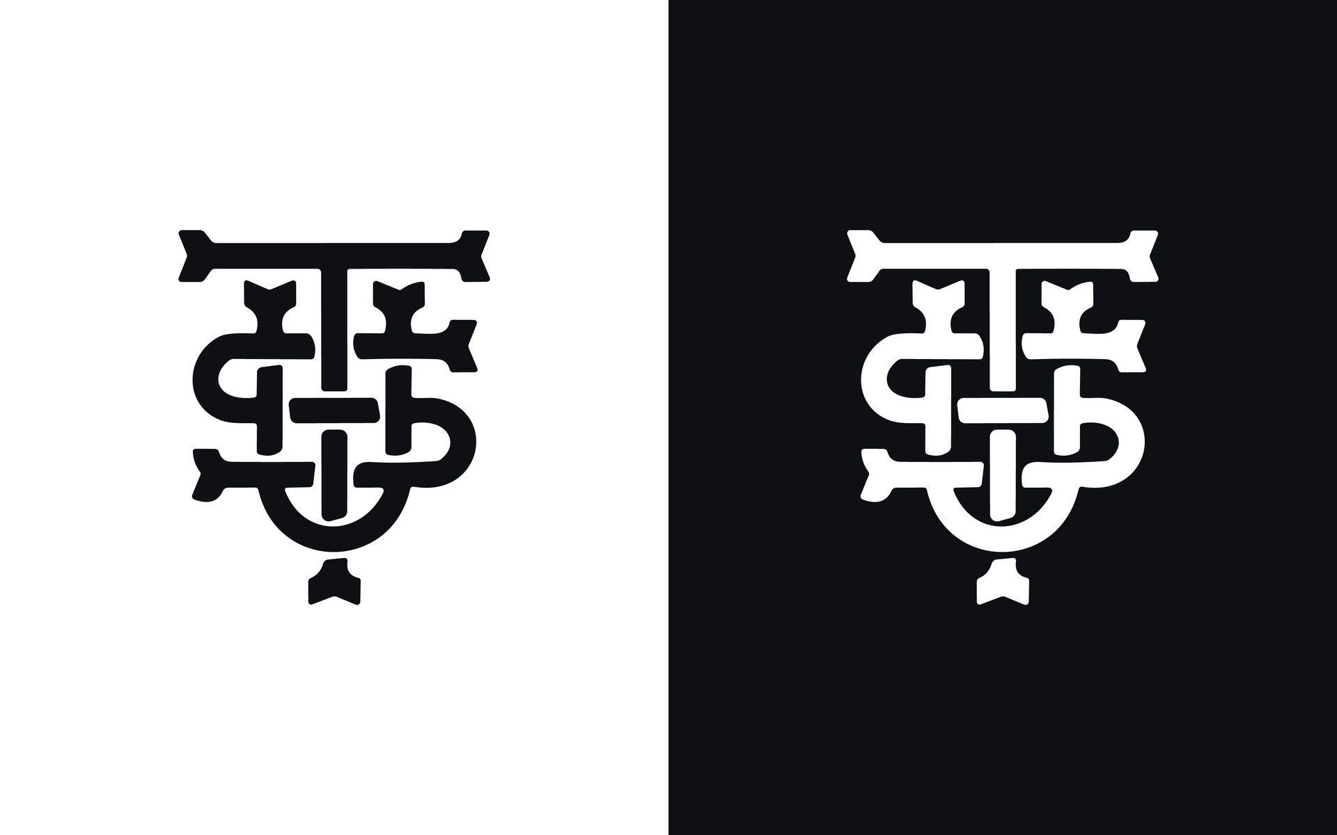 STU letter logo design 34748103 Vector Art at Vecteezy