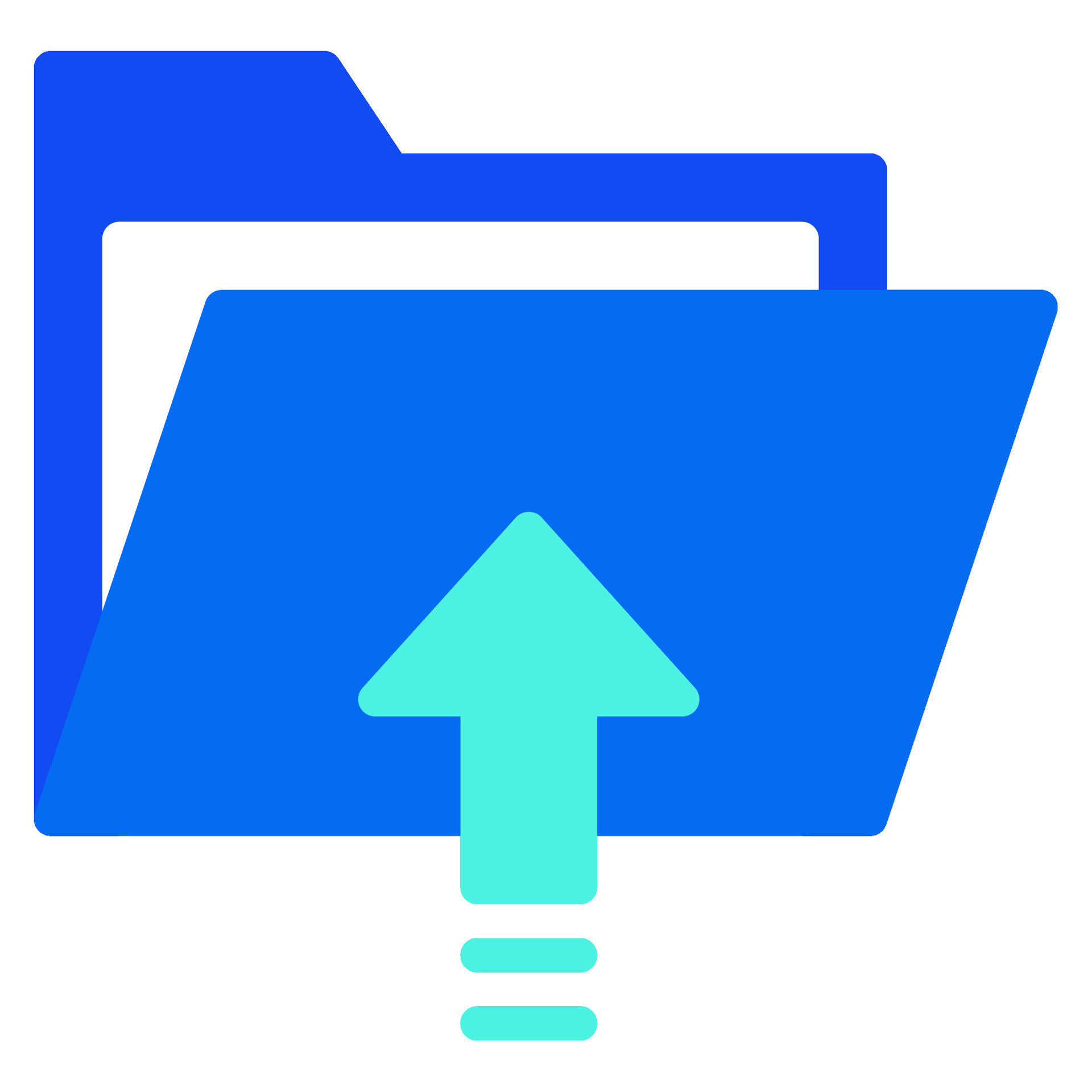 Loading Upload Icon Illustration For Uiux Infographic Web App Etc 34760478 Vector Art At