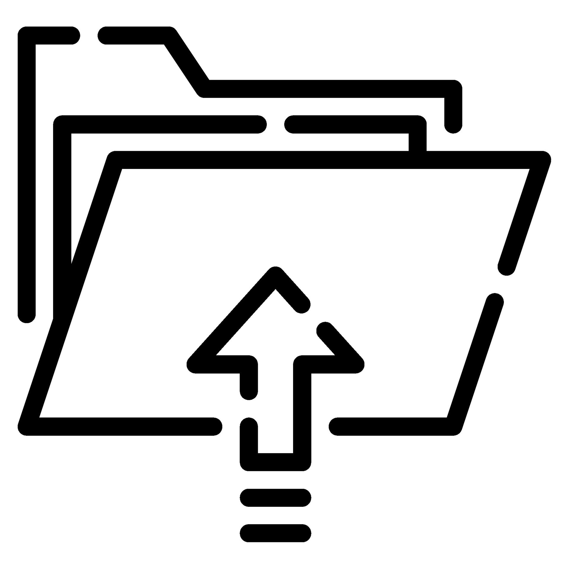 Loading Upload Icon Illustration For Uiux Infographic Web App Etc 34760540 Vector Art At