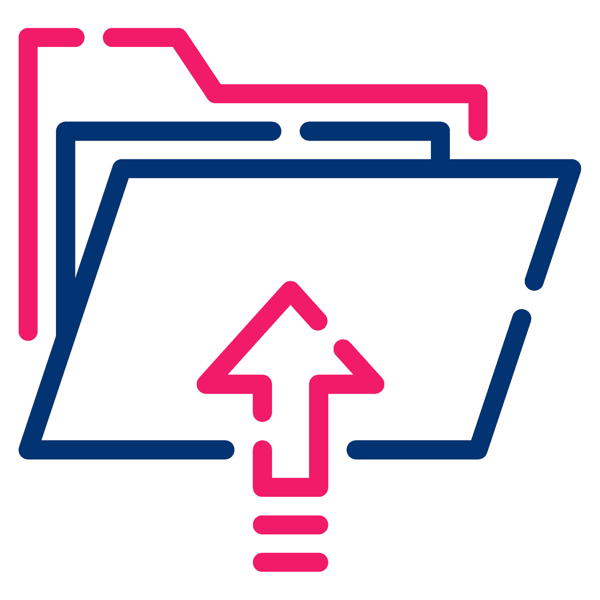 Loading Upload Icon Illustration For Uiux Infographic Web App Etc 34760594 Vector Art At