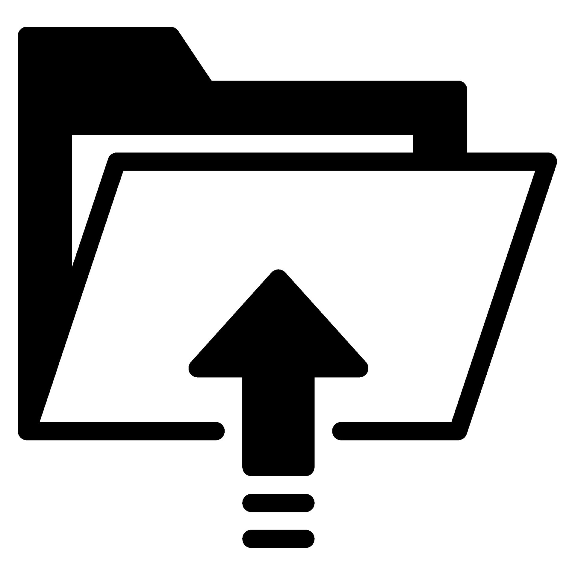 Loading Upload Icon Illustration For Uiux Infographic Web App Etc 34760647 Vector Art At