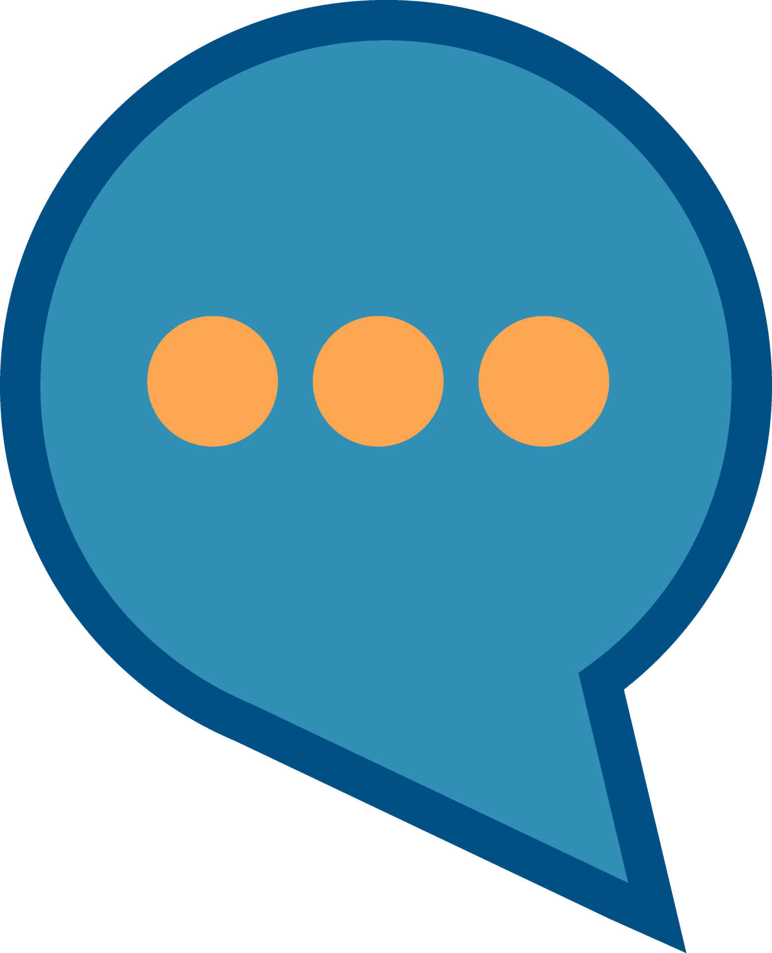 message chat icon 34760913 PNG message chat icon 34760913 PNG