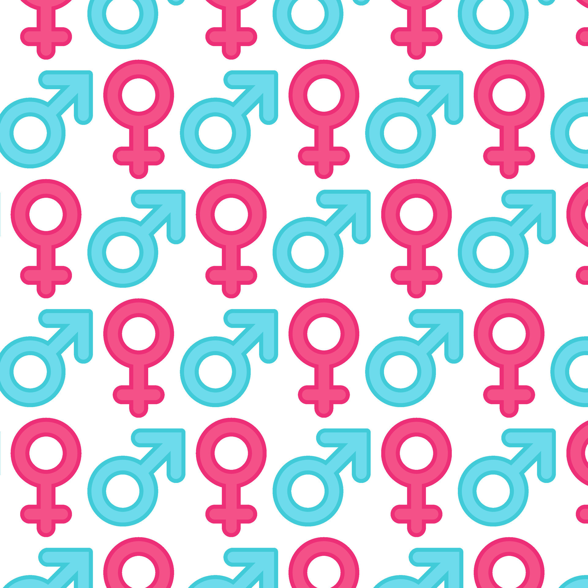 Matching Venus And Mars Signs at Charles Bolden blog