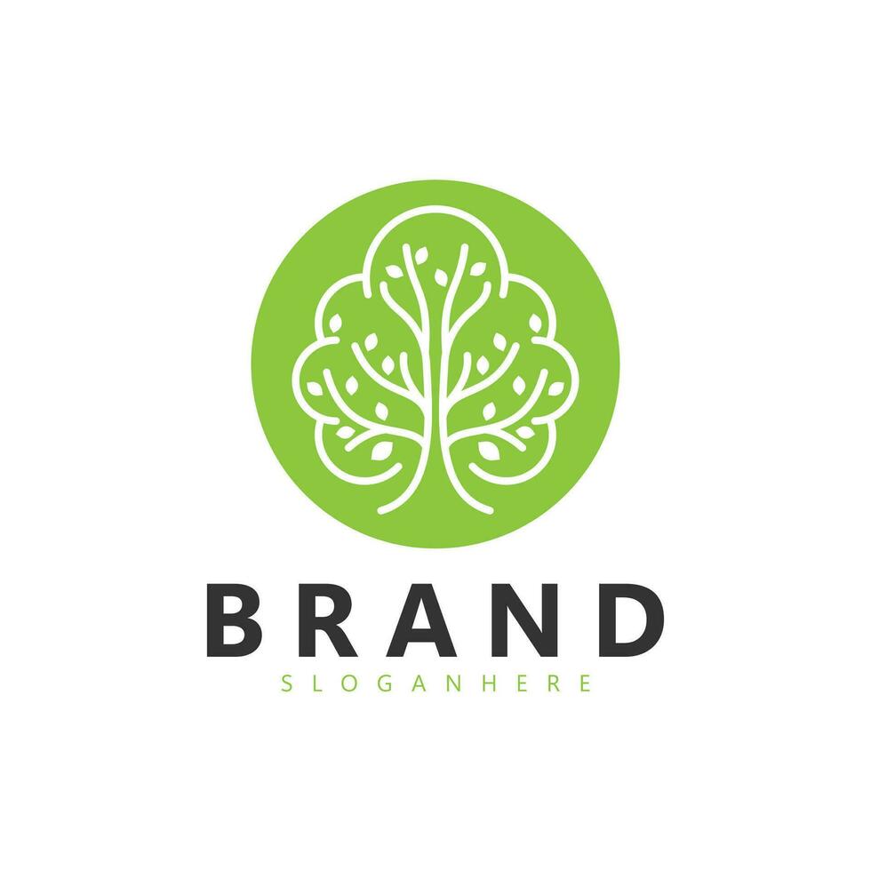 Tree Logo abstract design vector template 34770610 Vector Art at Vecteezy Tree Logo abstract design vector template 34770610 Vector Art at Vecteezy