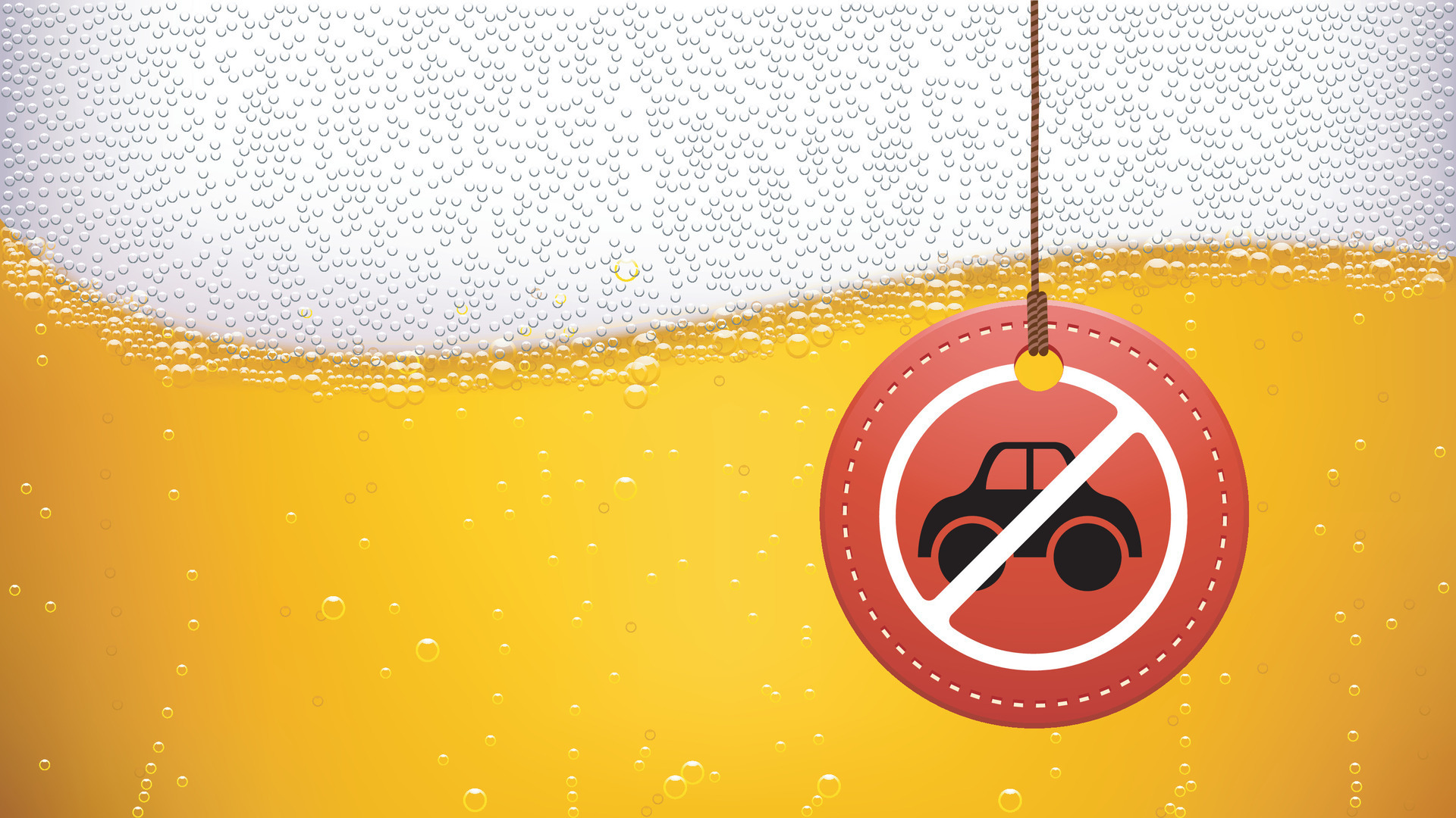 picture of dont drive 34771473 Vector Art at Vecteezy