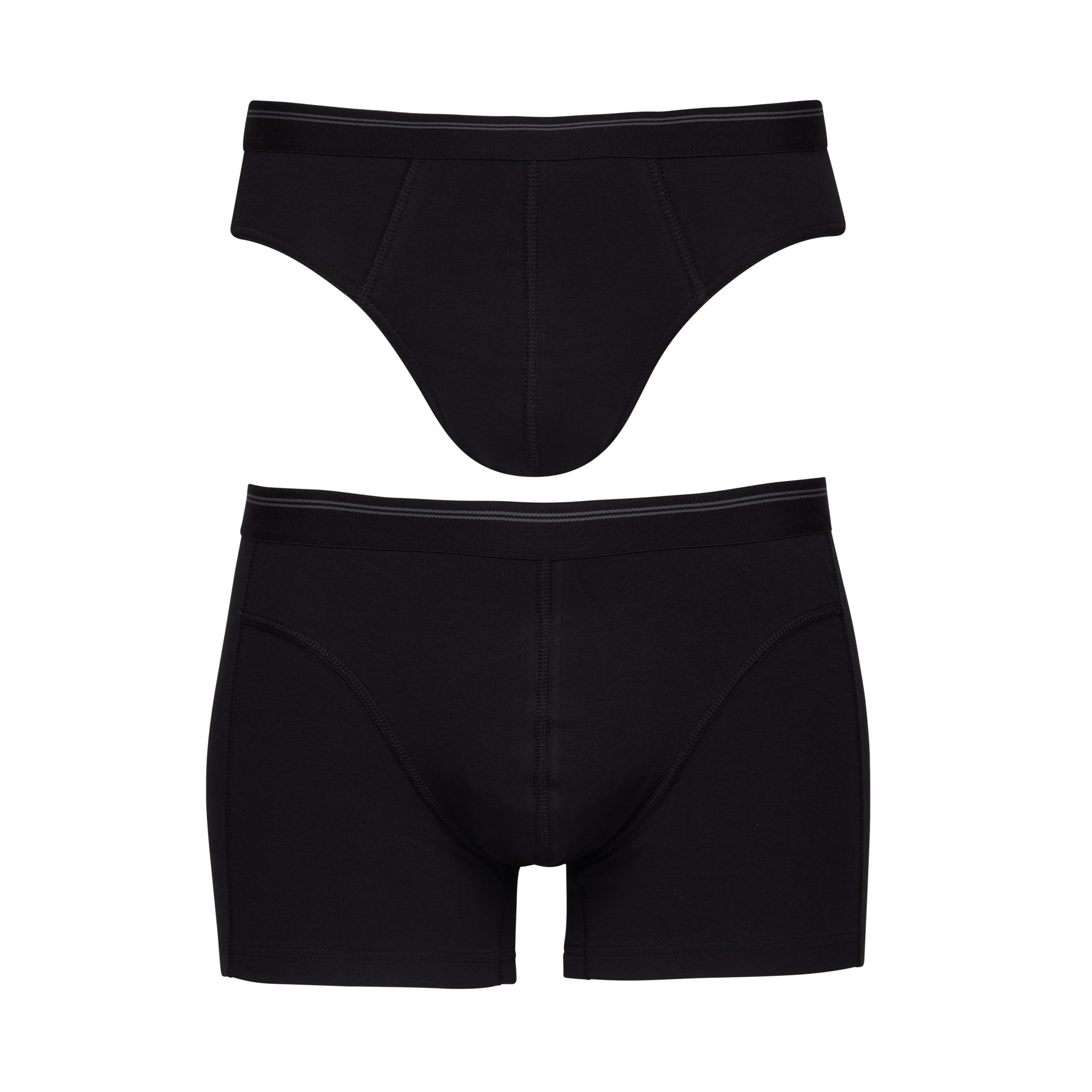 Sports clothes, underwear, exercise cut out isolated transparent ... Sports clothes, underwear, exercise cut out isolated transparent ...