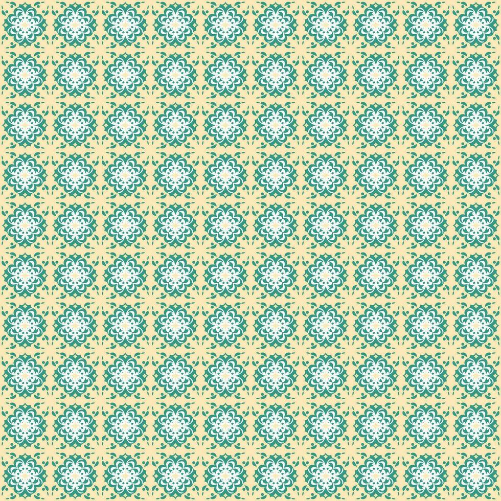 Seamless pattern texture. Repeat pattern. 34772187 Vector Art at Vecteezy