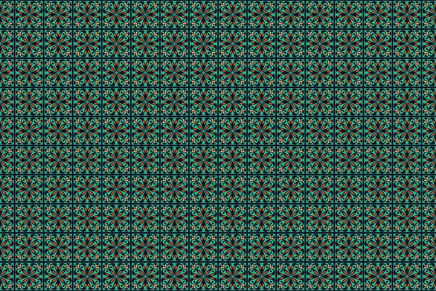 Seamless pattern texture. Repeat pattern. 34772191 Vector Art at Vecteezy