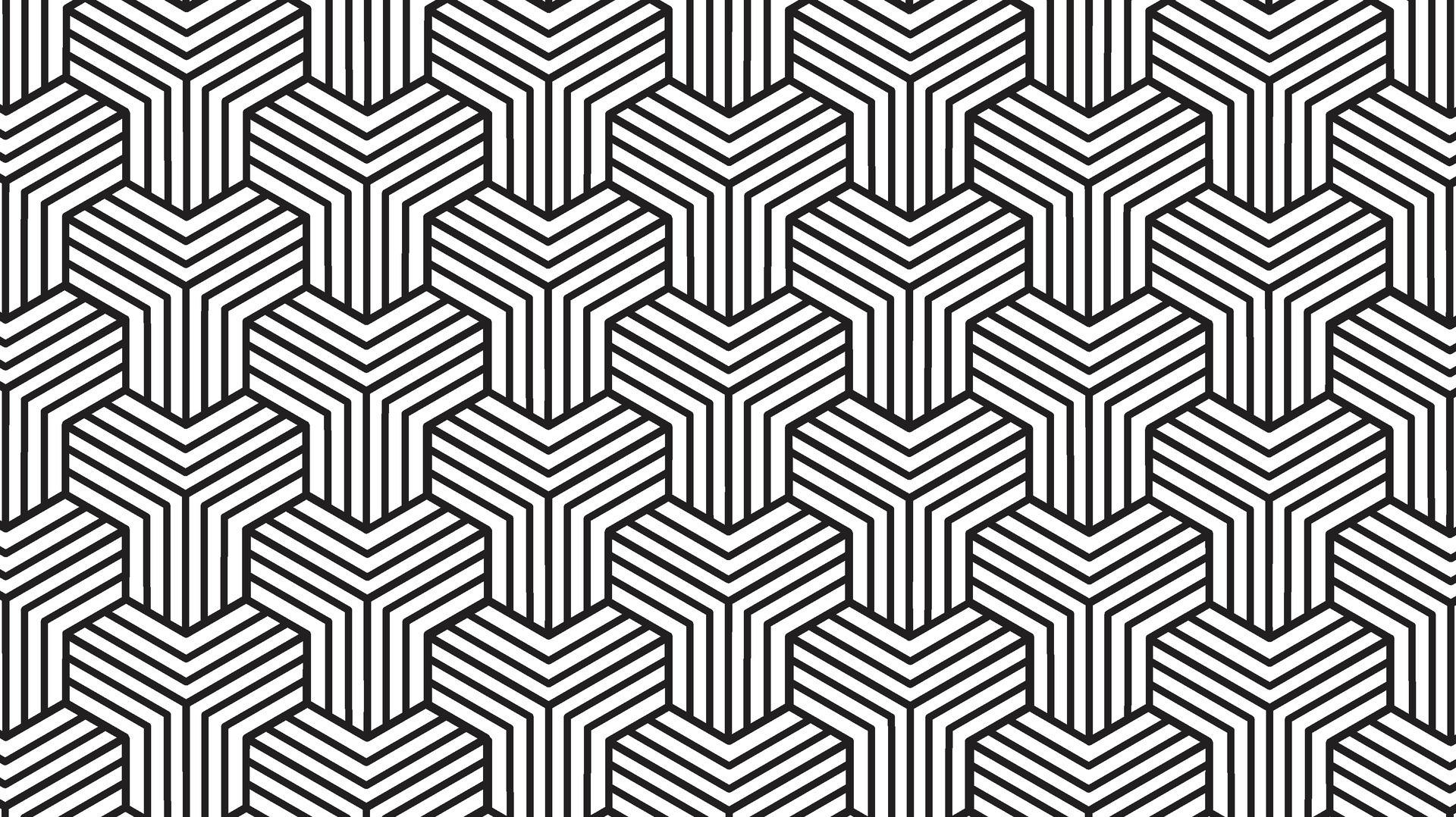 3d line pattern background design, 3d simple line pattern 34775869 ...