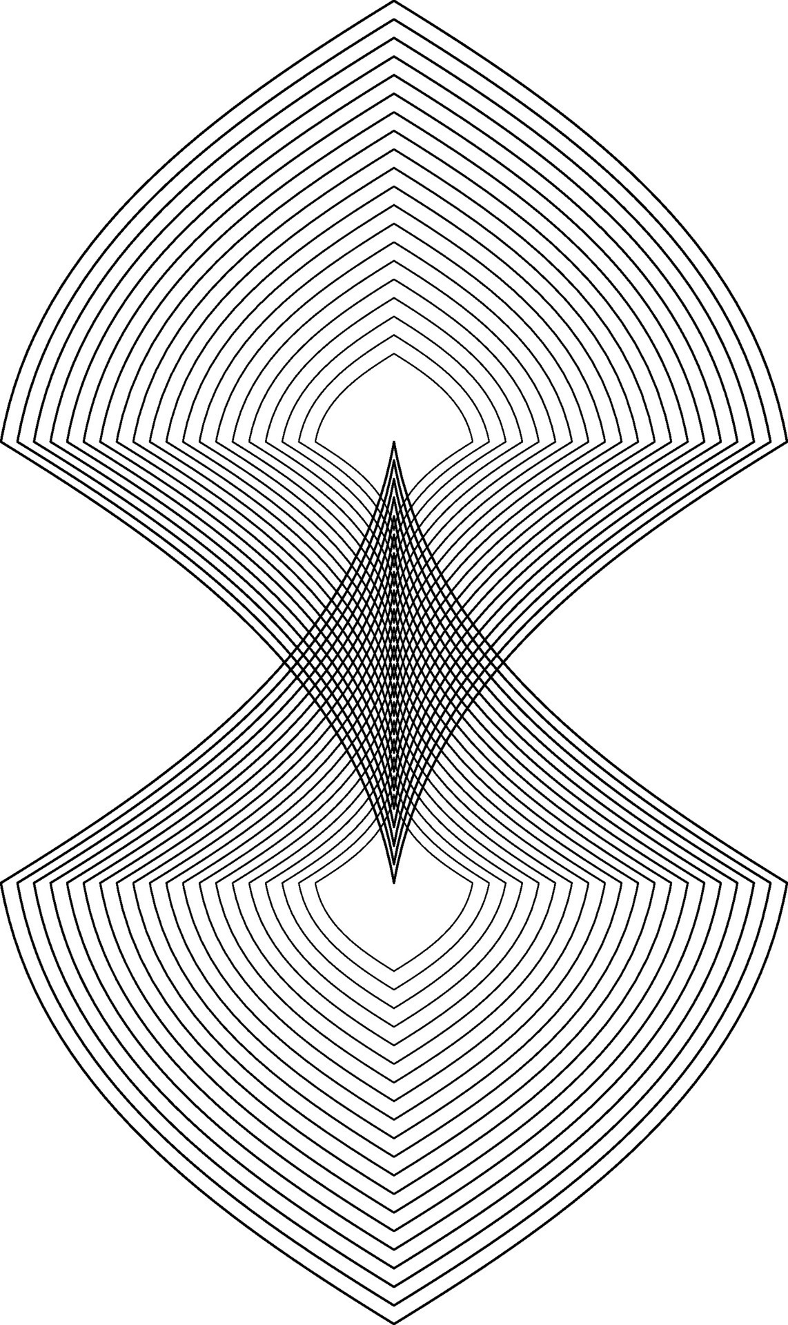 Abstract illustration, motif design, illustation dessign, motif ...