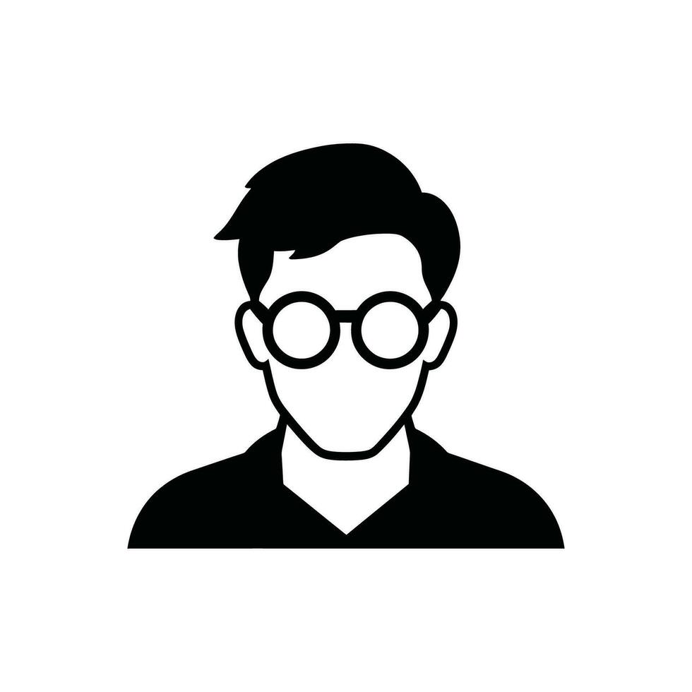 Data Scientist Vector Art, Icons, and Graphics for Free Download
