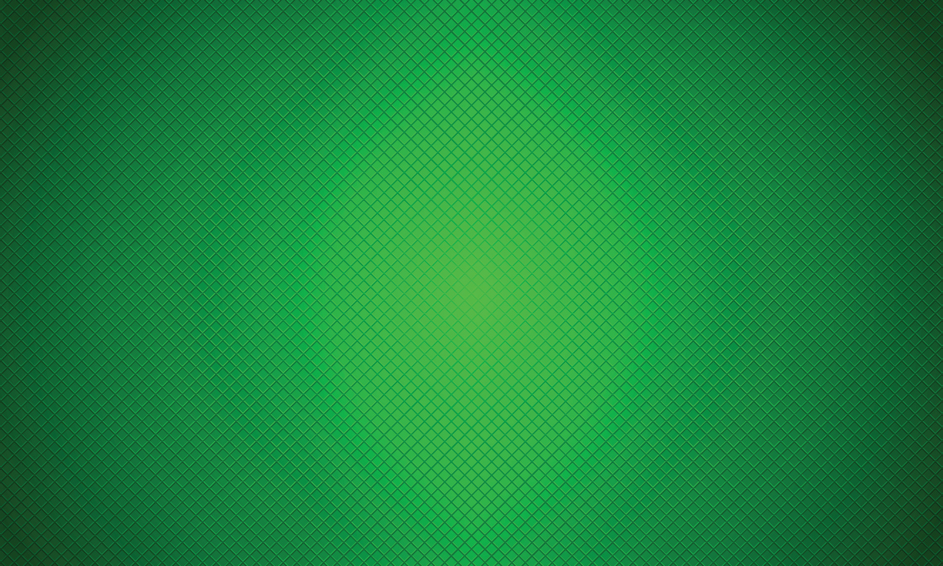 Vector green pixel pattern background 34784070 Vector Art at Vecteezy