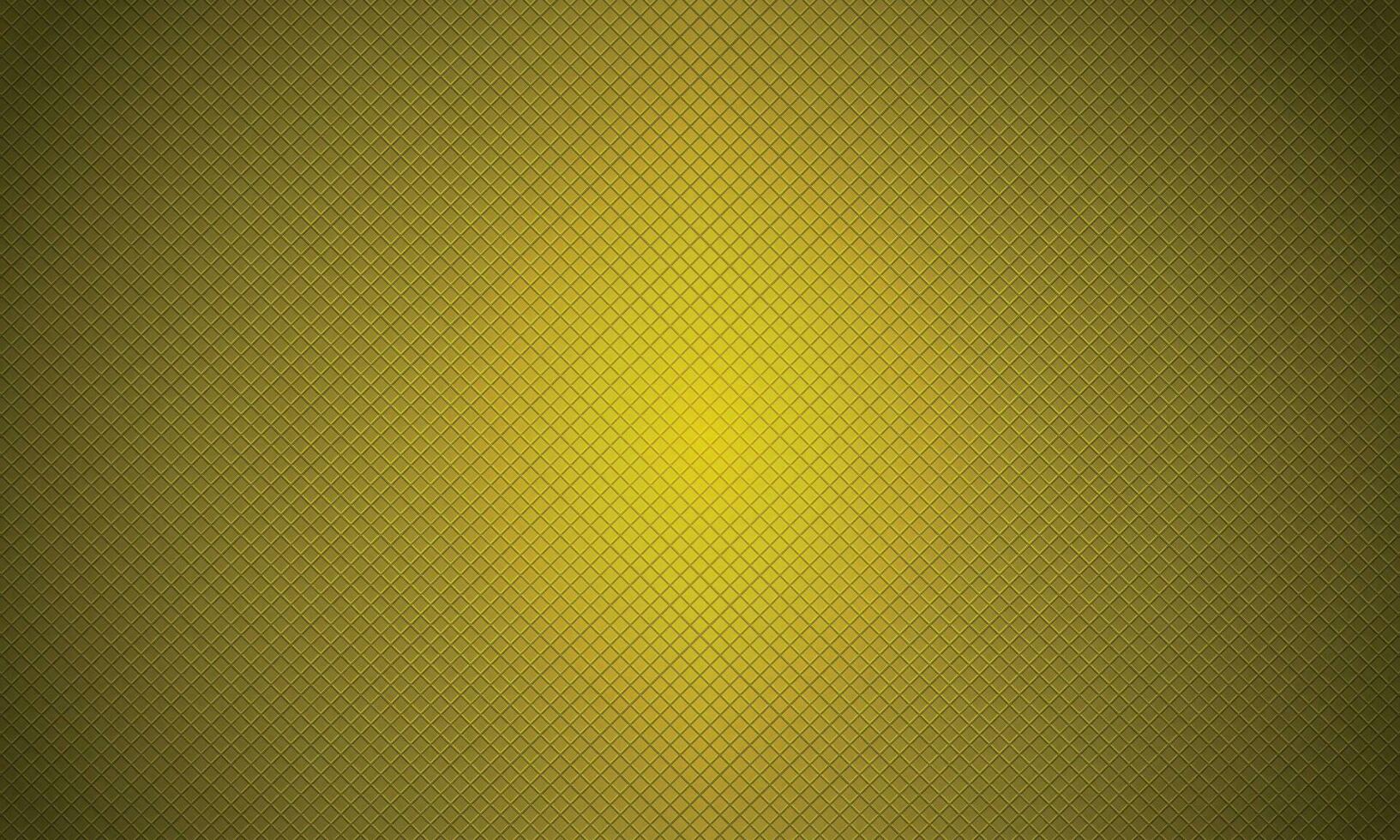 Vector yellow pixel pattern background 34784071 Vector Art at Vecteezy