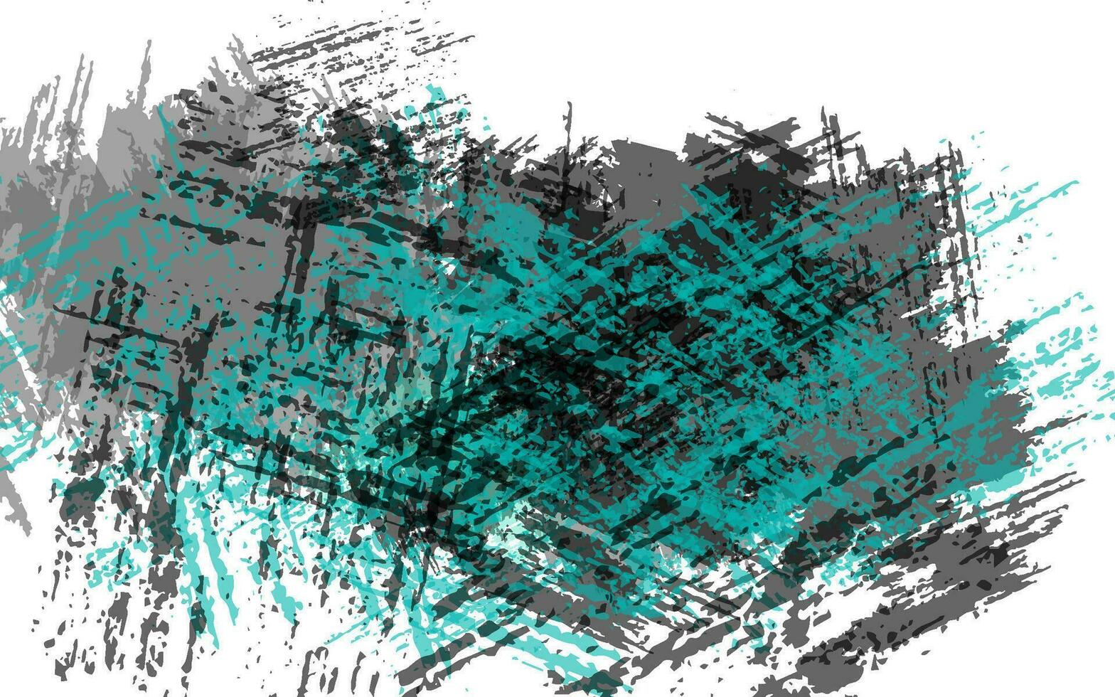 Grunge texture background vector 34785045 Vector Art at Vecteezy Grunge texture background vector 34785045 Vector Art at Vecteezy