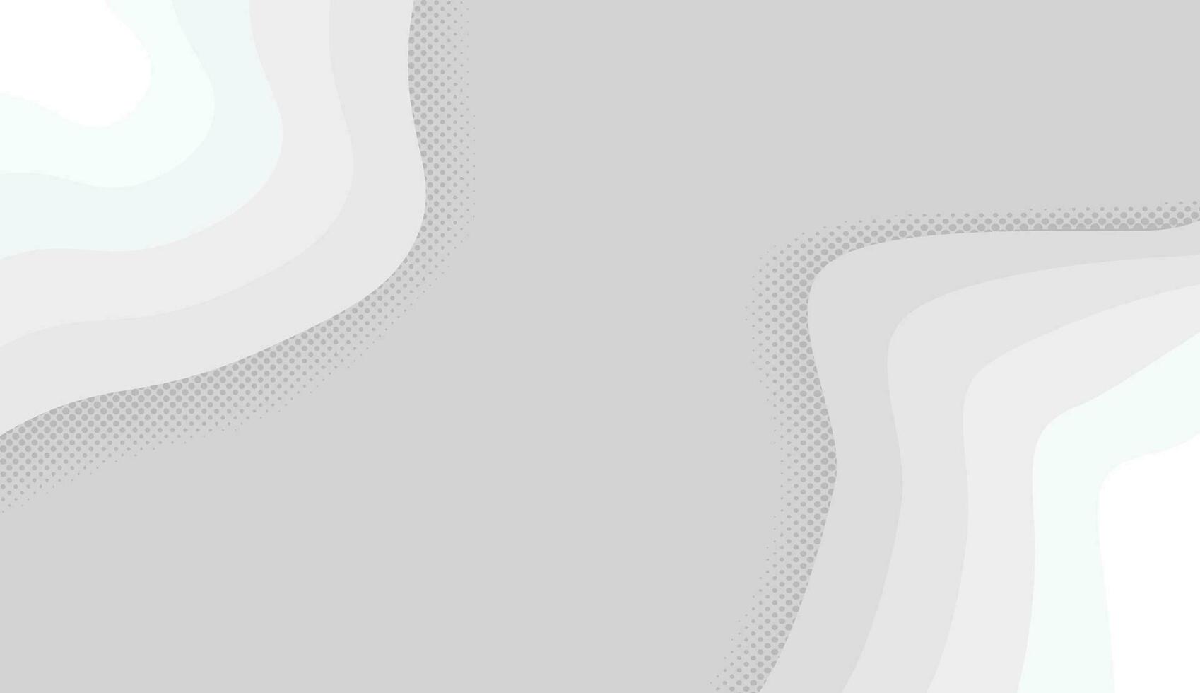 White Abstract Background Vector Illustration 34786386 Vector Art At