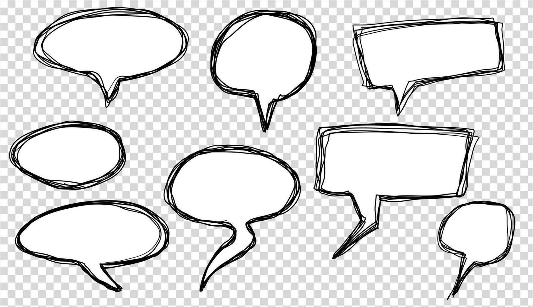 Illustration Of Spaces For Text Input 34786589 Vector Art At Vecteezy