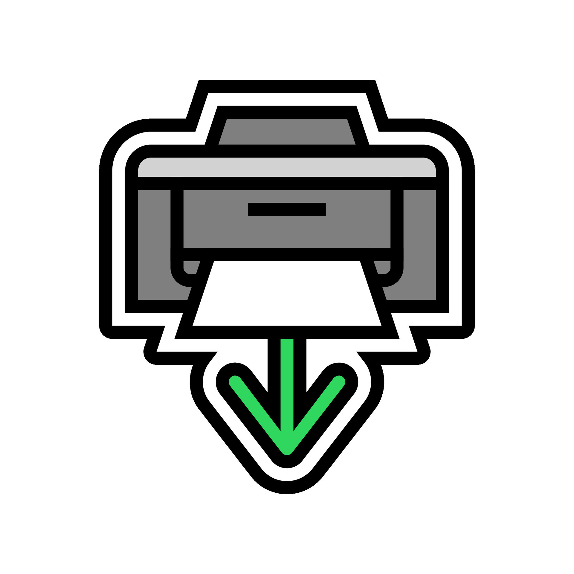 AI generated online learning platform web icons set vector 34789121 ... AI generated online learning platform web icons set vector 34789121 ...