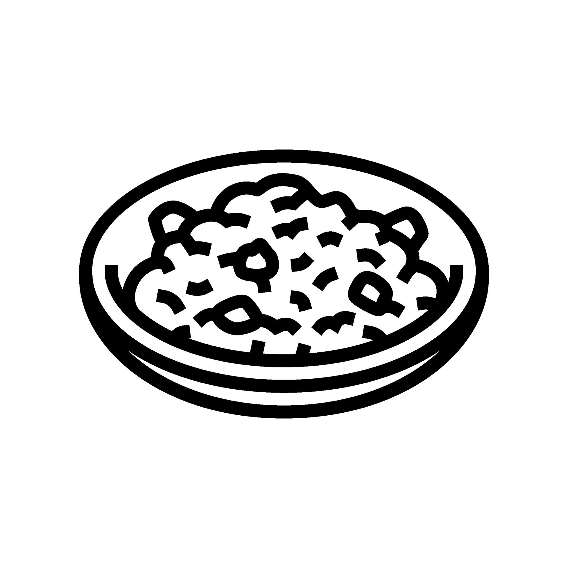 AI generated online learning platform web icons set vector 34789126 ... AI generated online learning platform web icons set vector 34789126 ...