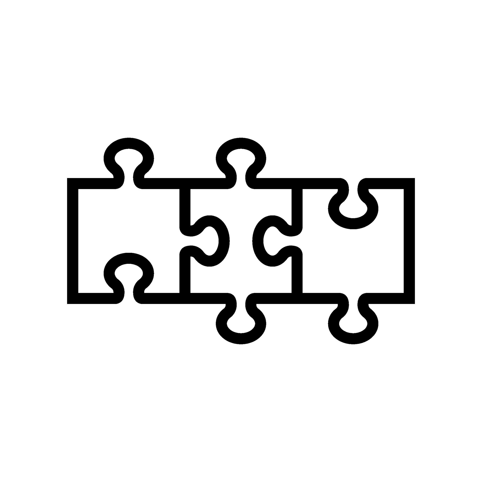 AI generated online learning platform web icons set vector 34789141 ... AI generated online learning platform web icons set vector 34789141 ...
