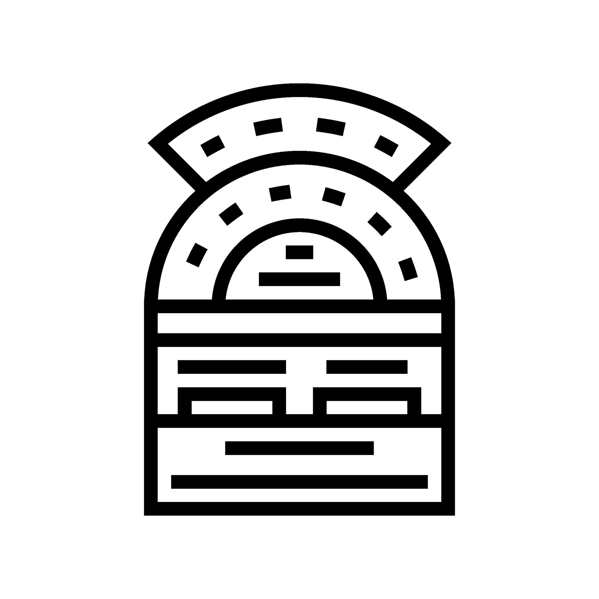 AI generated online learning platform web icons set vector 34789143 ... AI generated online learning platform web icons set vector 34789143 ...