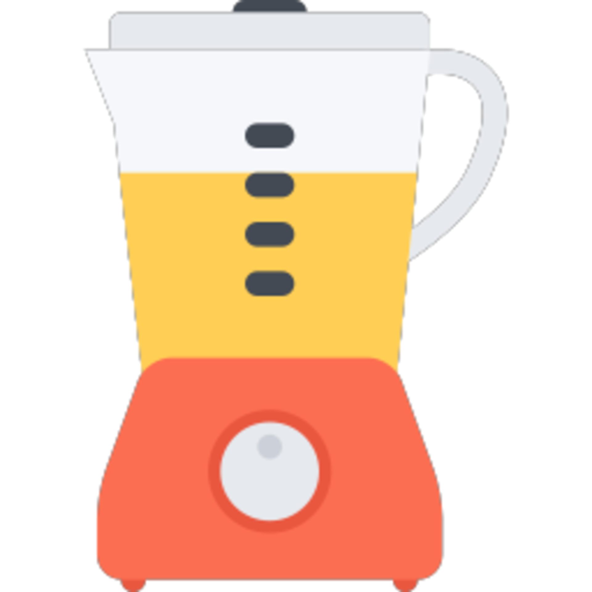 Blender illustration design 34794034 PNG