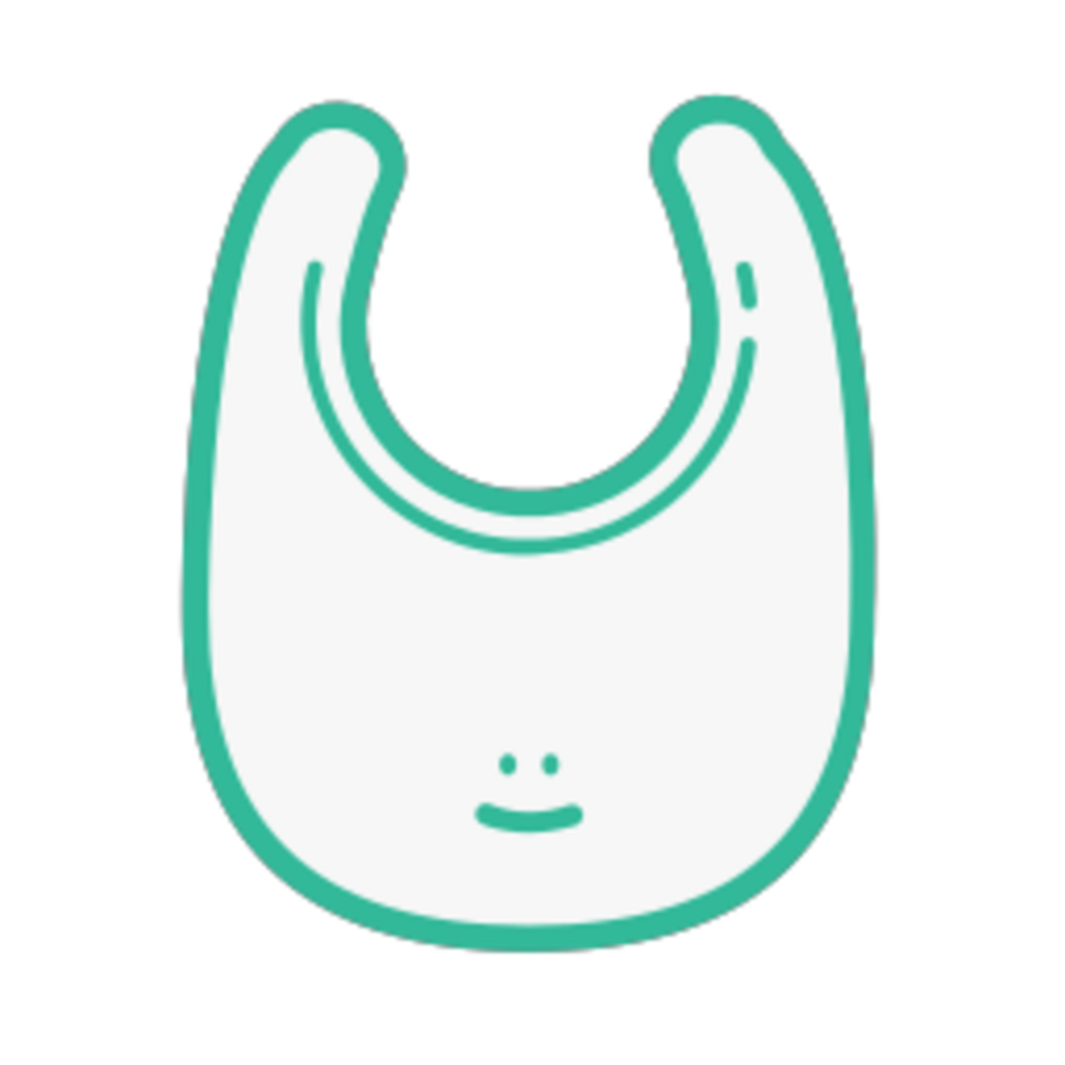 Saliva Pocket Illustration Design 34794209 Png
