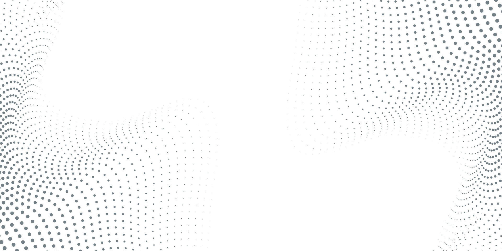 Digital Technology Futuristic Internet Network Speed Connection White Background Cyber Nano