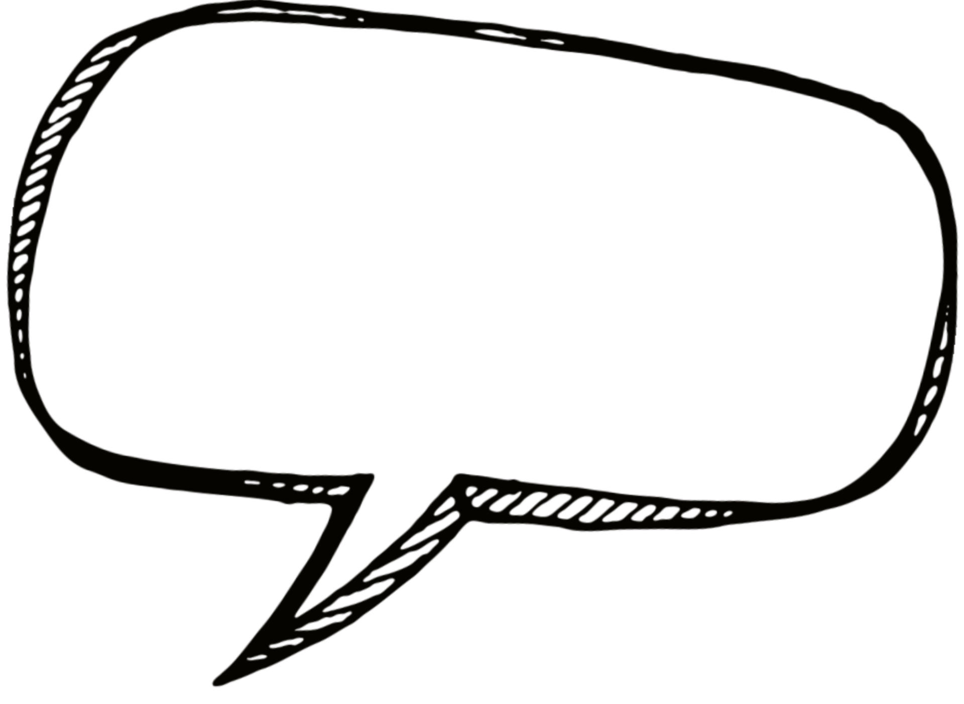 message box, speech 34800553 PNG message box, speech 34800553 PNG