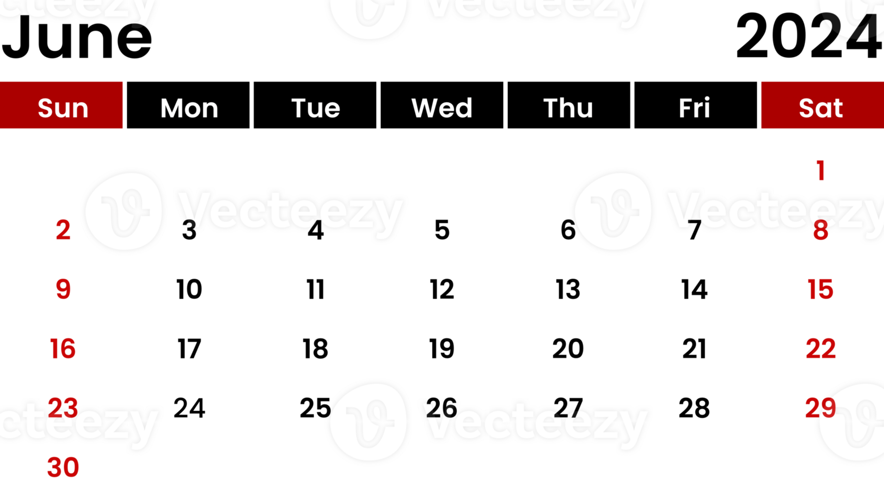 2024 Kalenderutklipp Opprette En Kalender I Word For Nettet Støtte