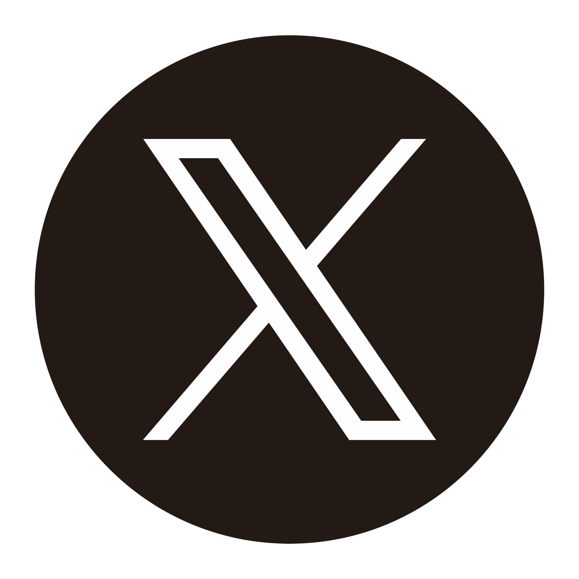 X, Nouveau Twitter logo 34800663 PNG X, Nouveau Twitter logo 34800663 PNG