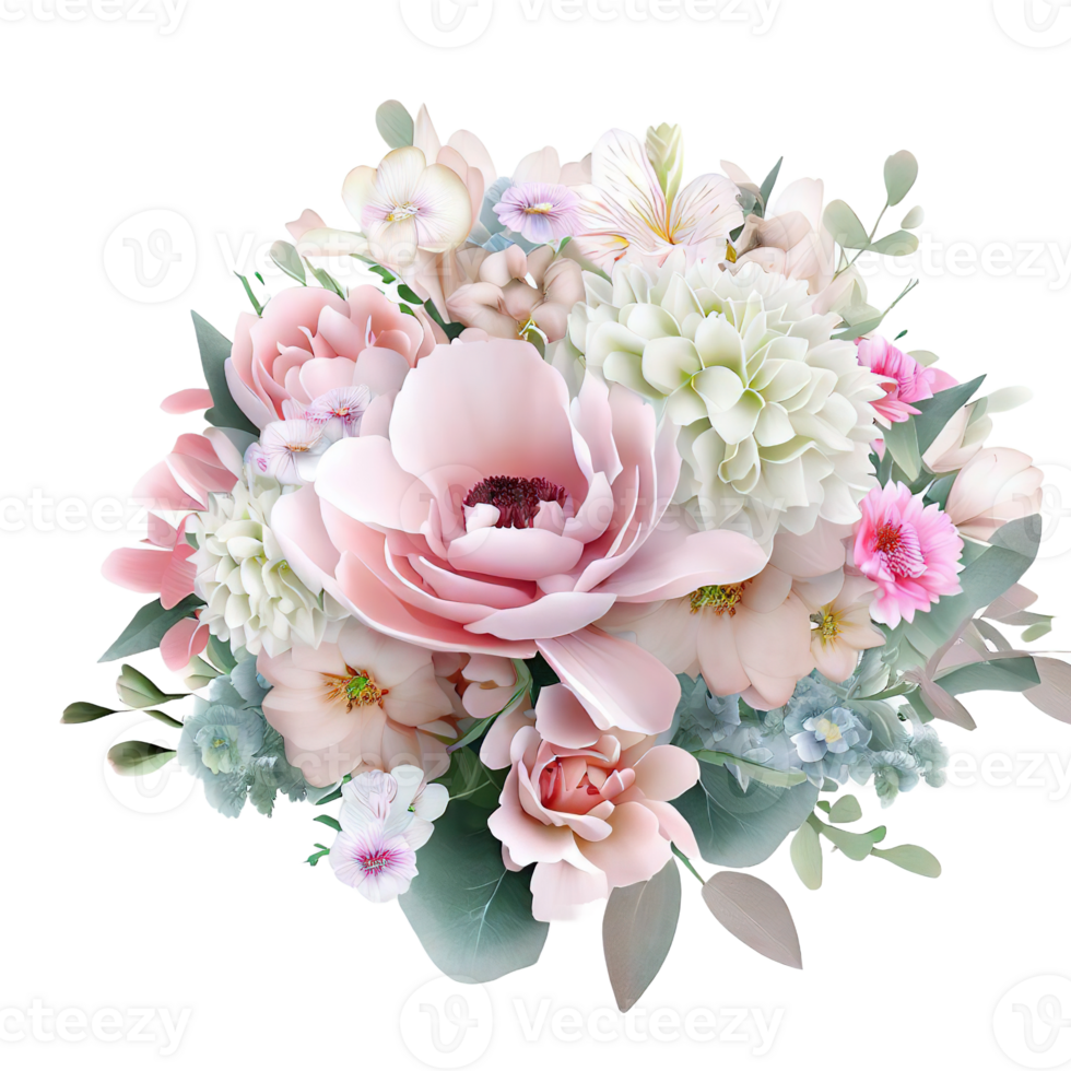Page 2 | Realistic Flowers PNGs for Free Download Page 2 | Realistic Flowers PNGs for Free Download