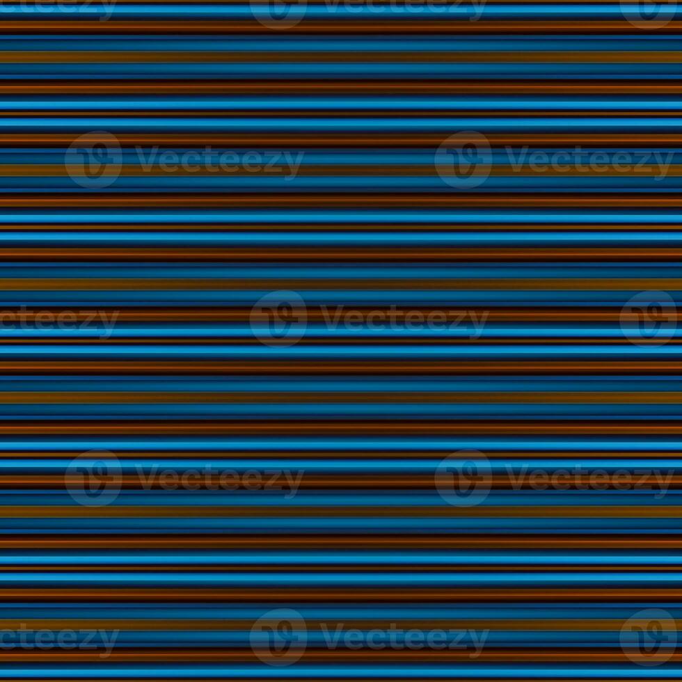 Color Line Pattern Stock Photos, Images and Backgrounds for Free Download