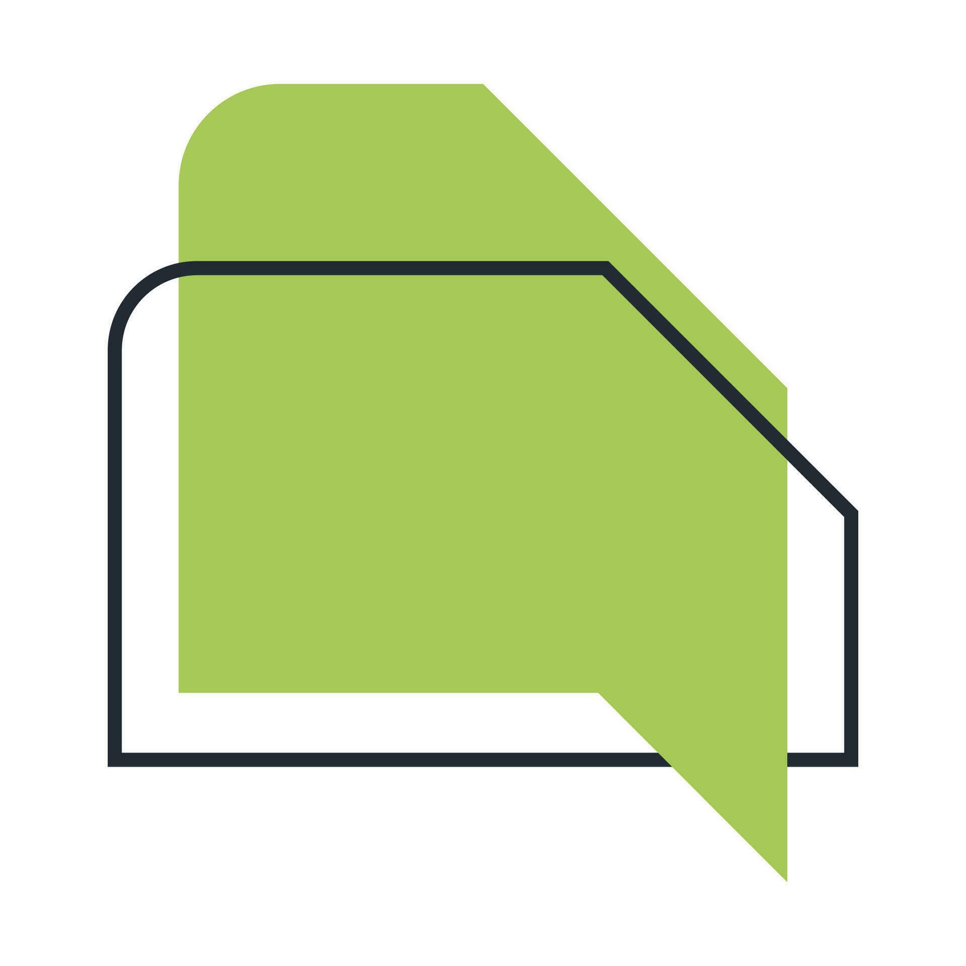 Modern dialog box frame graphic elements 34807614 Vector Art at Vecteezy