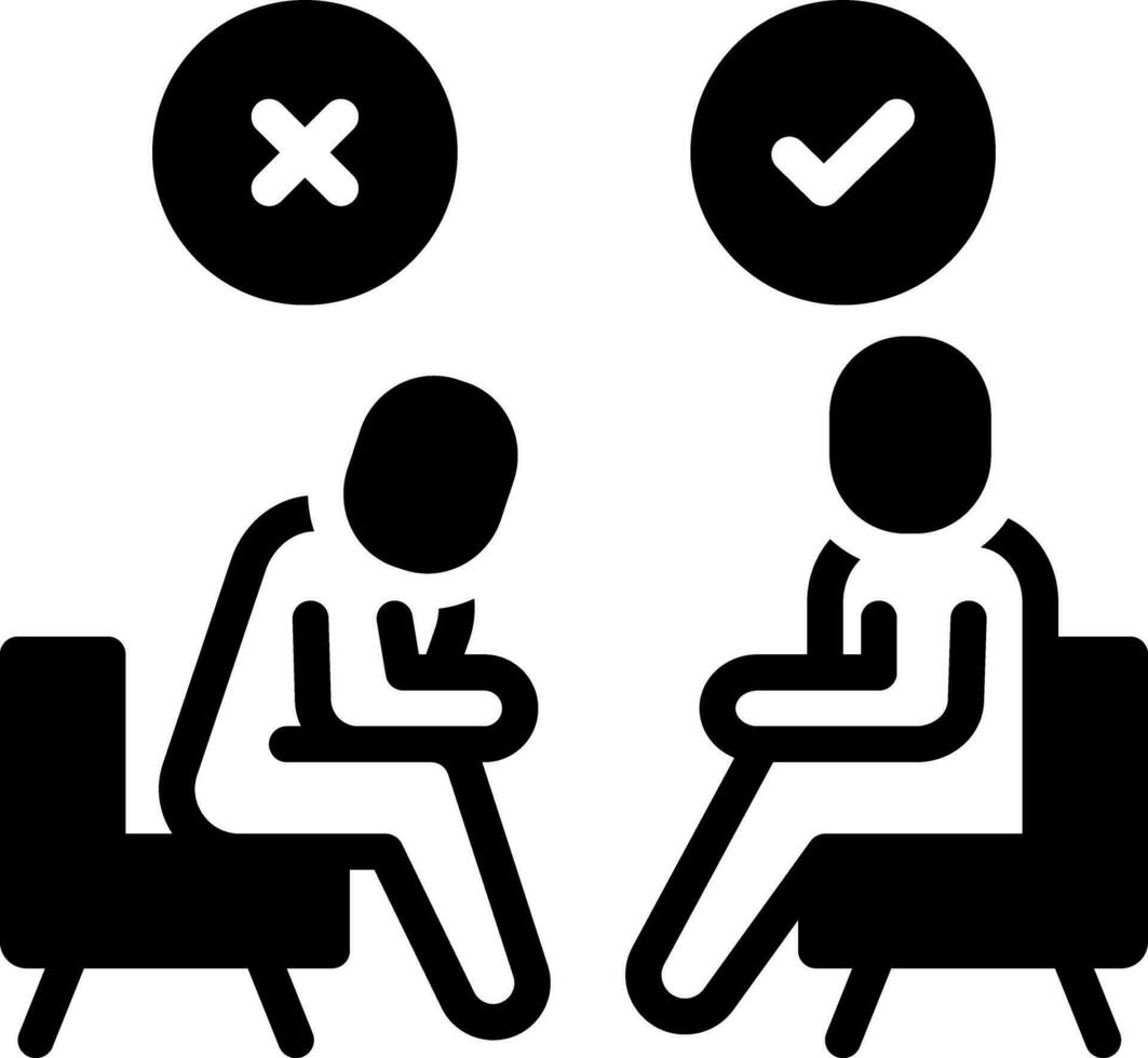 solid icon for proper 34808997 Vector Art at Vecteezy solid icon for proper 34808997 Vector Art at Vecteezy