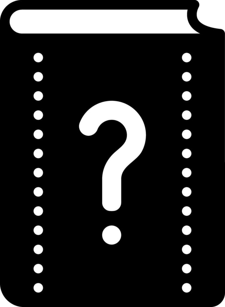 solid icon for untitled 34809040 Vector Art at Vecteezy