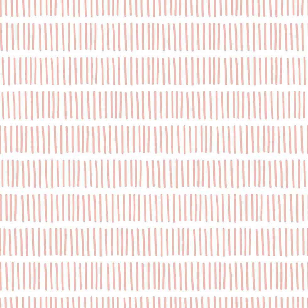 Pattern vector and background pattern design 34809947 Vector Art at ...