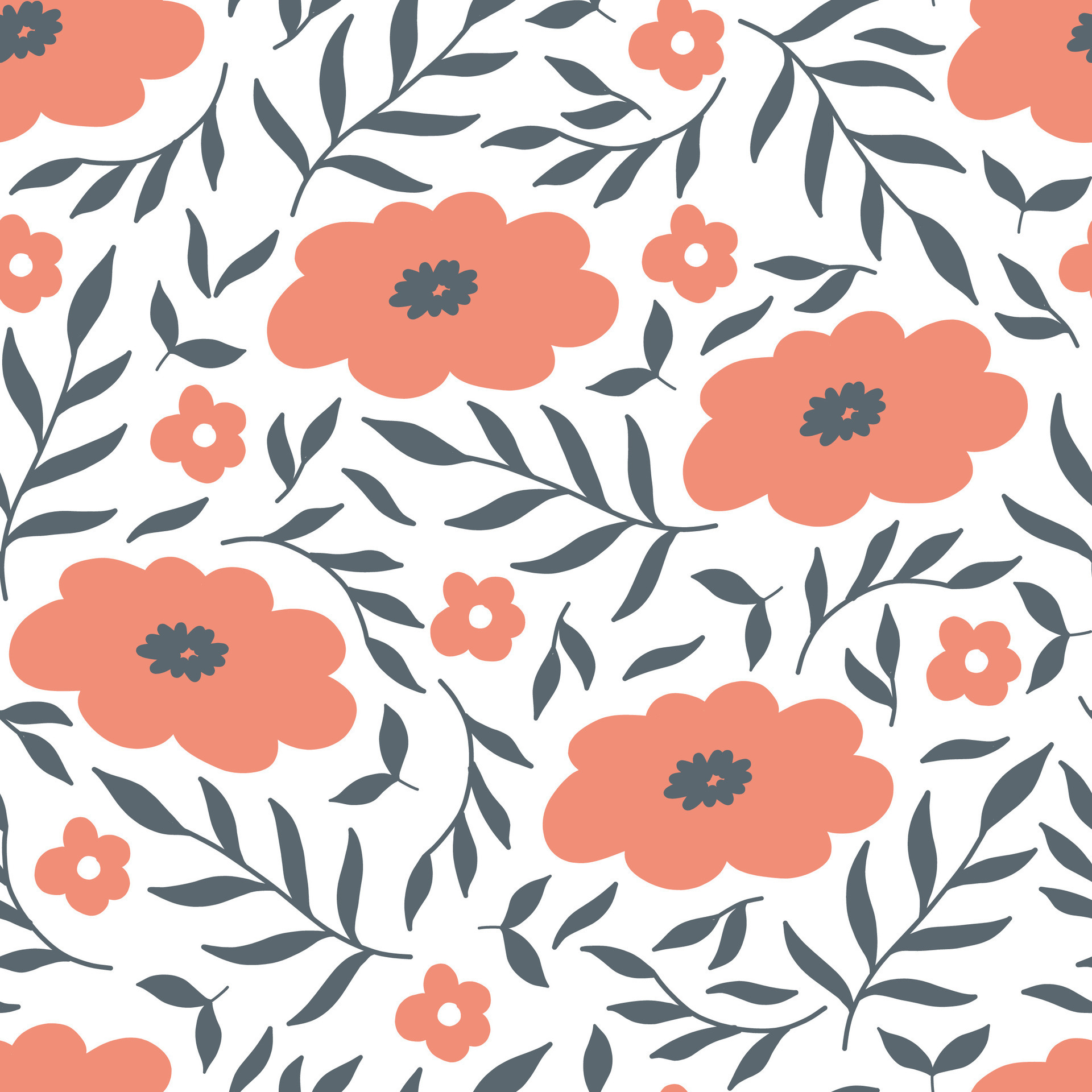 Pattern vector and background pattern 34809948 Vector Art at Vecteezy