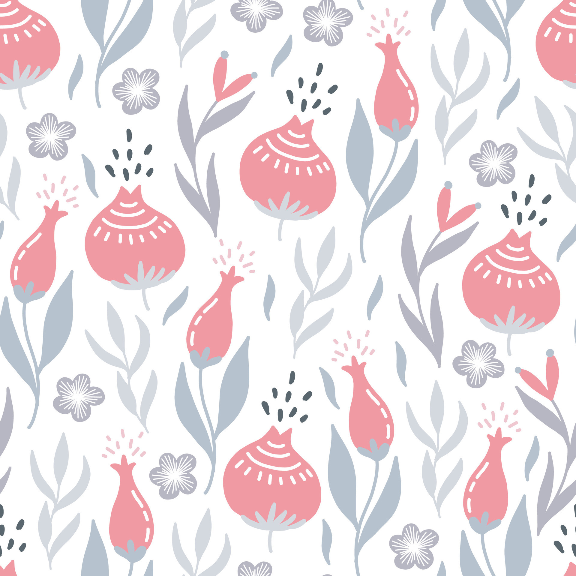 Pattern vector and background pattern 34809957 Vector Art at Vecteezy