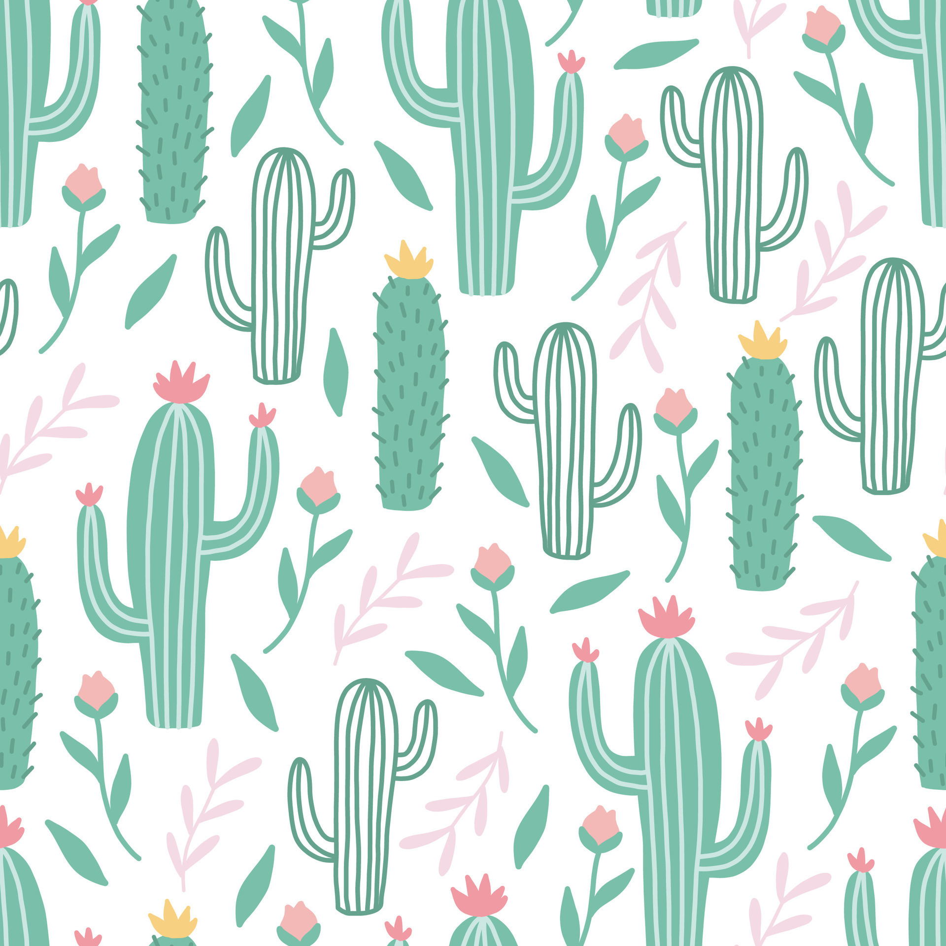 Pattern vector and background pattern design 34809959 Vector Art at ...