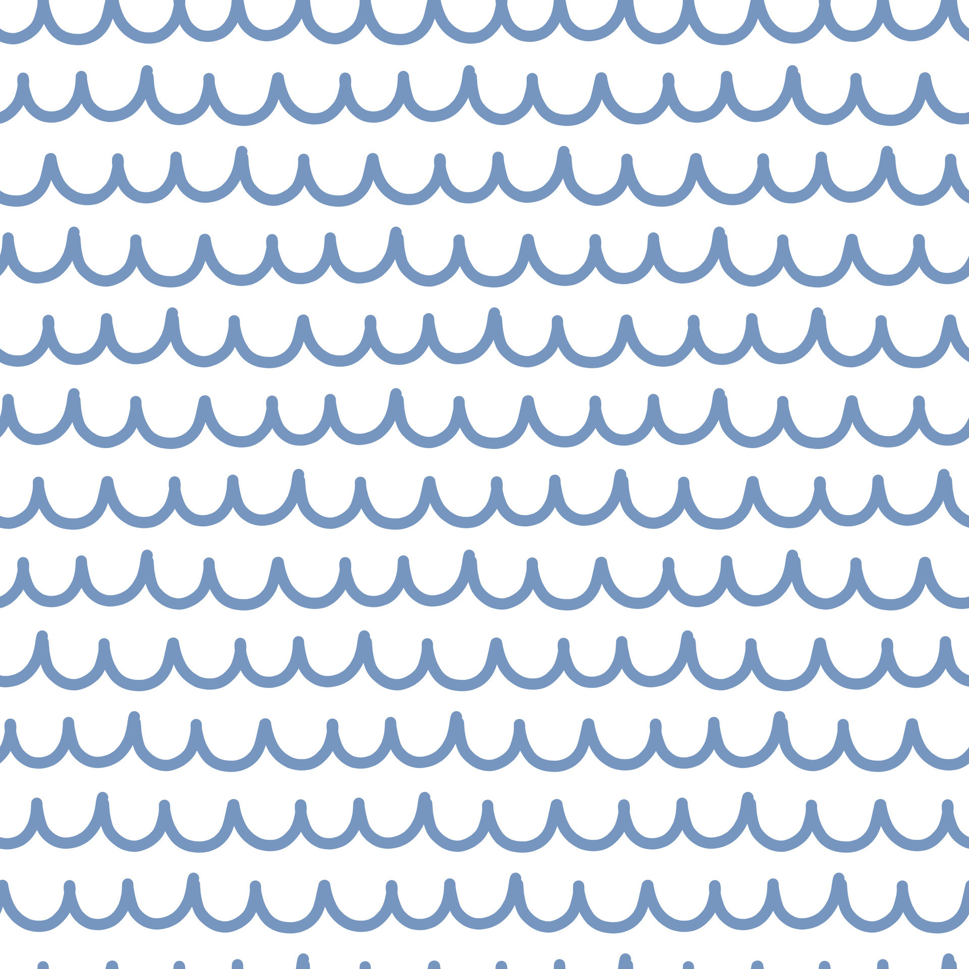 Pattern vector and background pattern design 34809967 Vector Art at ...