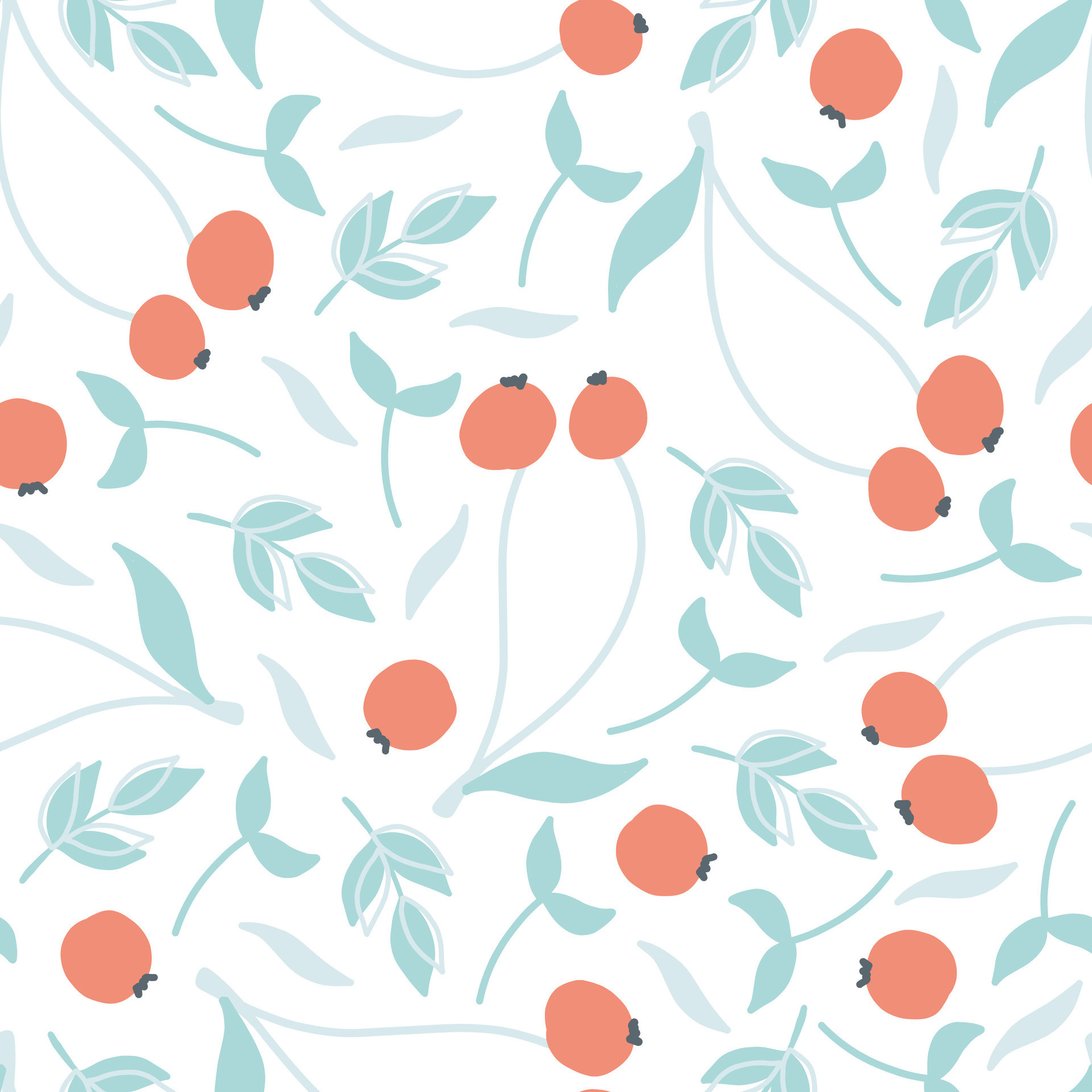 Pattern vector and background pattern 34809975 Vector Art at Vecteezy