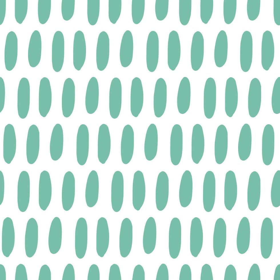 Pattern vector and background pattern design 34809980 Vector Art at ...